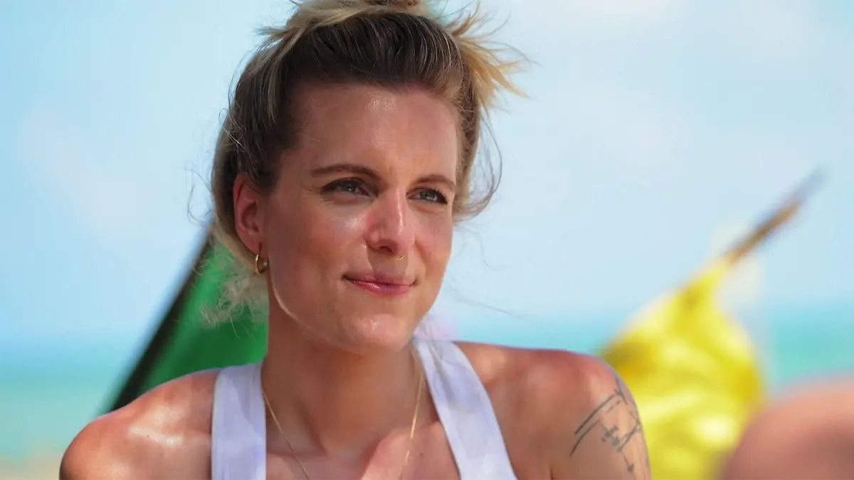 Princess Charming & Prince Charming