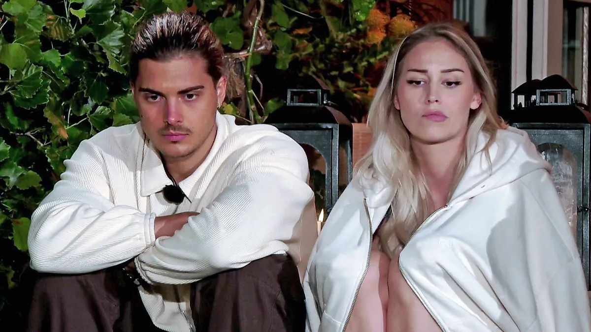 Prominent getrennt - RTL+ - Ganze Folgen