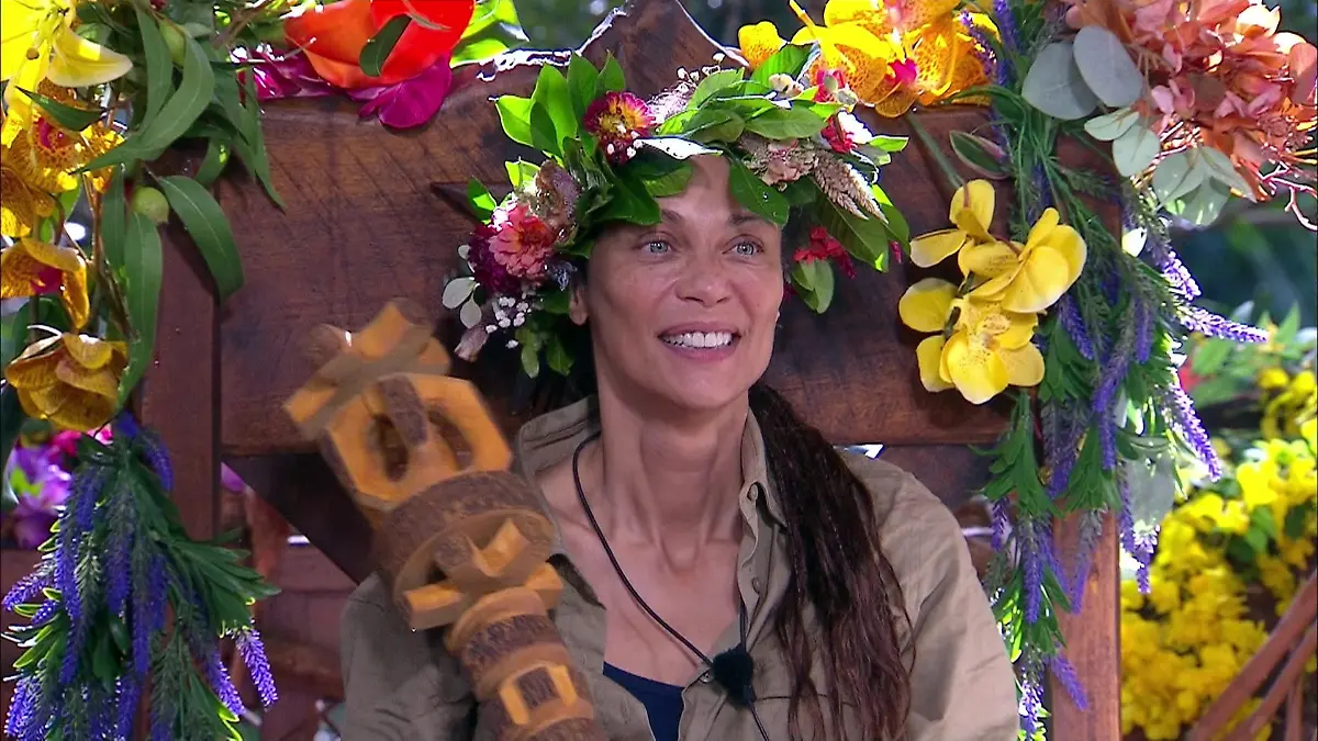 Dschungelcamp 2024: Gewinner im Finale, Wer ist raus?, Ganze Folgen streamen & Co. - Alle Infos!