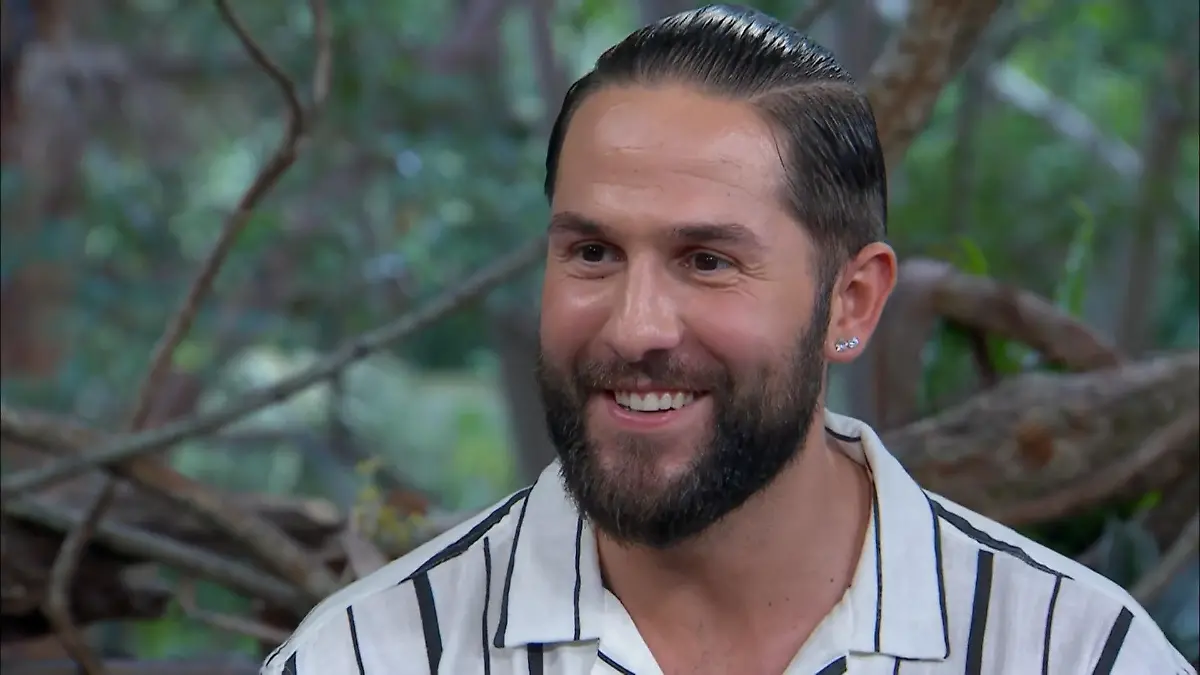 Dschungelcamp-Wiedersehen: Alle Dschungelprüfungen! Hier könnt ihr alle ...