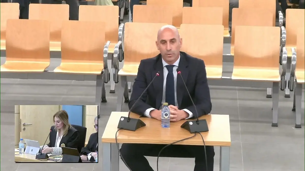 Australian Open Finale im Livestream: Alexander Zverev gegen Jannik ...