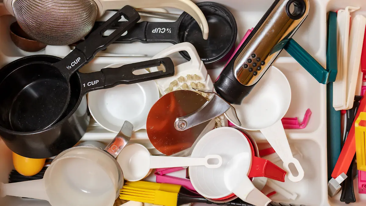 Haushalt: Die besten Tipps und Life Hacks