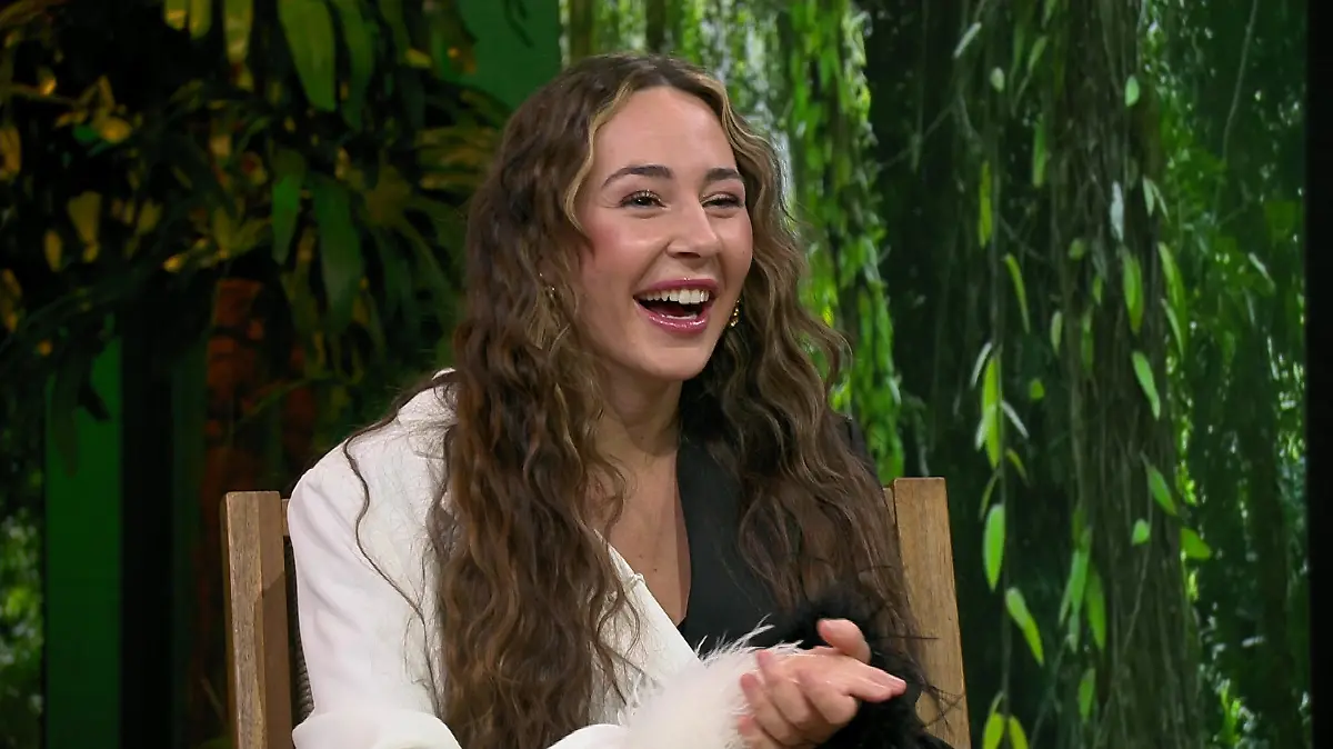 Dschungelcamp 2025: Für diesen Star hat sich der Dschungel am meisten ...