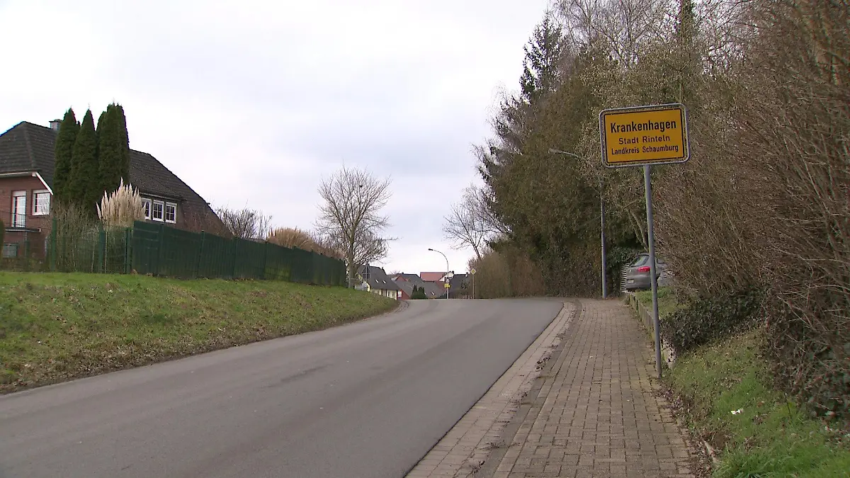 „Königin der Reeperbahn” Inge ist tot – Verabschiedung der obdachlosen ...