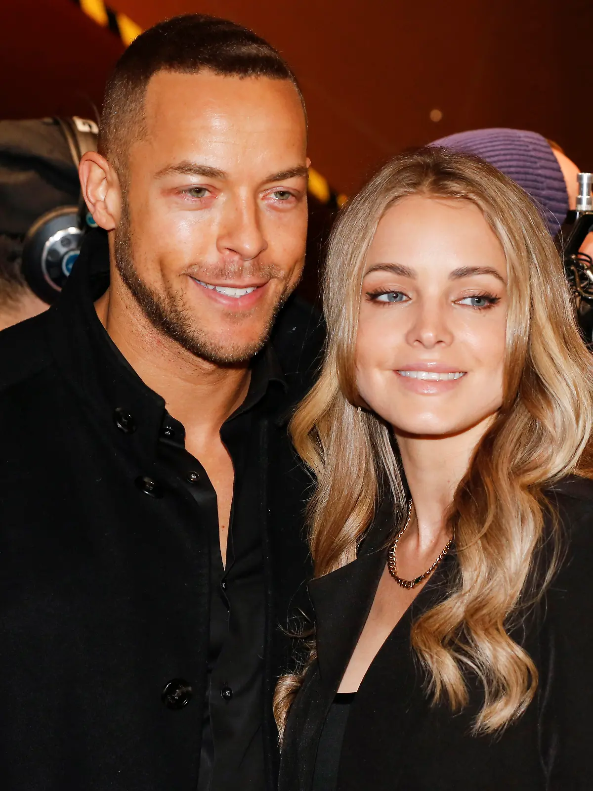 Liebes-Aus bei Ex-Bachelor Andrej Mangold: Hat Anni Jung sein Vertrauen ...