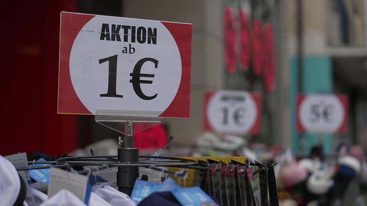 Qualitäts-Check: Wie gut sind die Billig-Produkte von Action, Woolworth ...