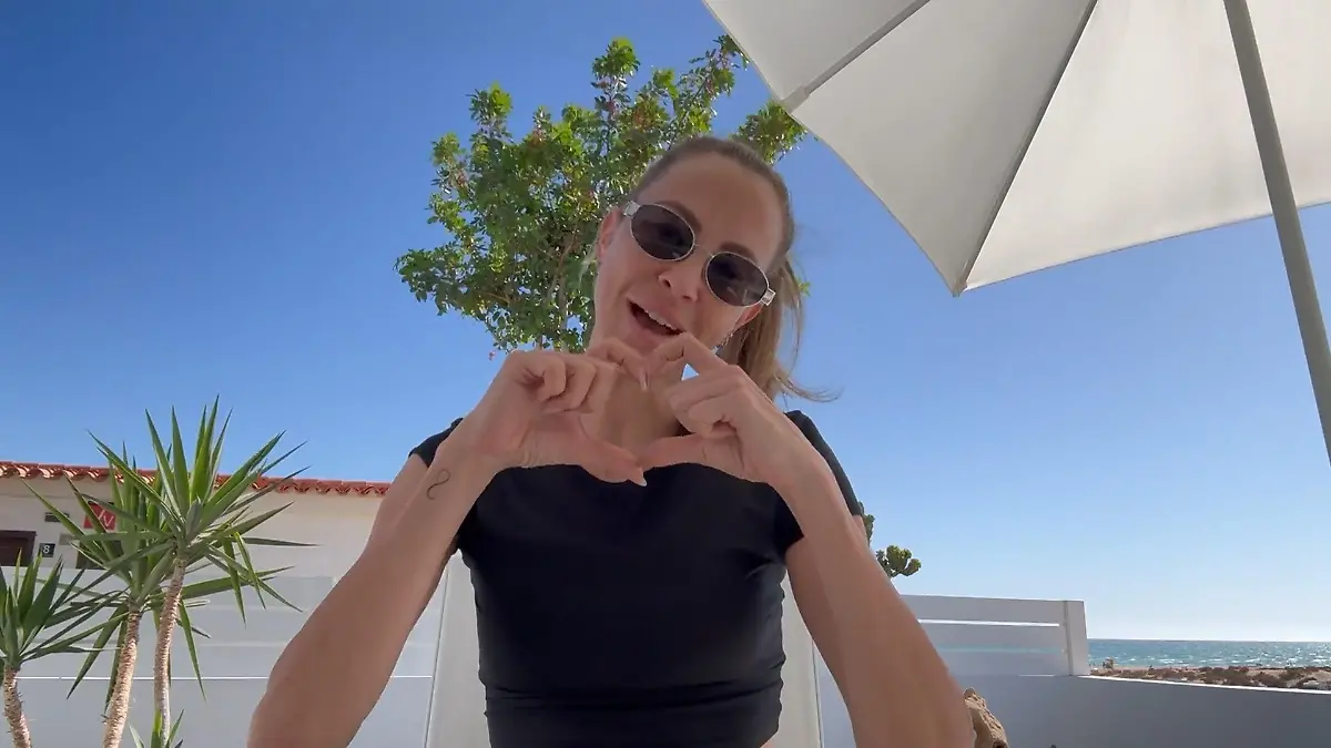 Essen fürs Dschungelcamp! Sam Dylan, Alessia Herren und Lilly Becker ...