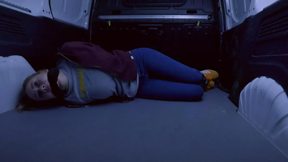 „Unter uns“-Spoiler: Großes Drama um Ronja!