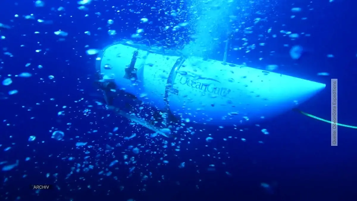 Tragischer Unfall auf der A2 in Brandenburg: Mann will zu Fuß über die ...