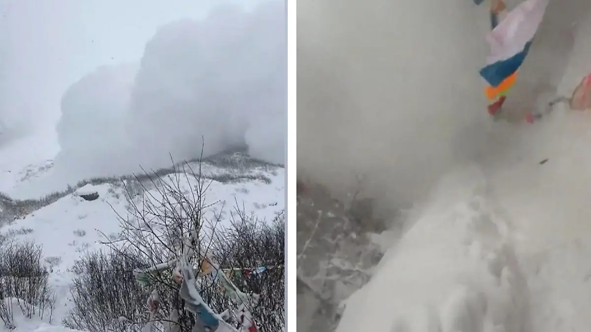 Flughafen Toronto: Delta-Maschine liegt nach Crash bei der Landung auf dem Rücken - 18 Verletzte!