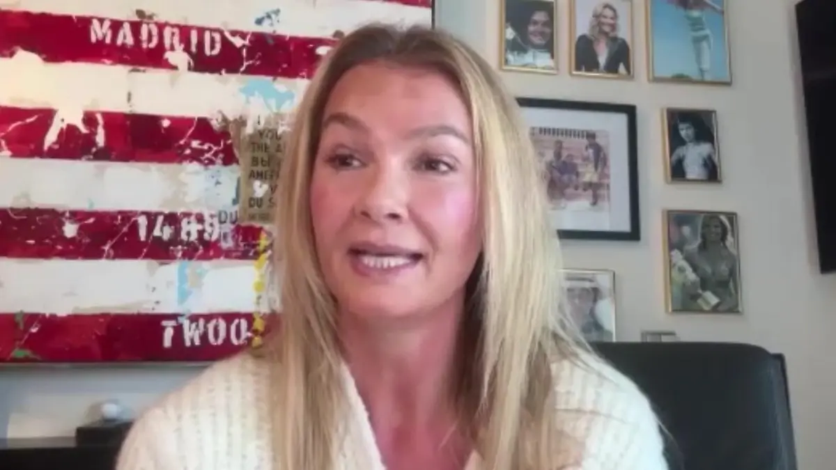 Australian Open Finale im Livestream: Alexander Zverev gegen Jannik Sinner bei RTL und auf RTL+