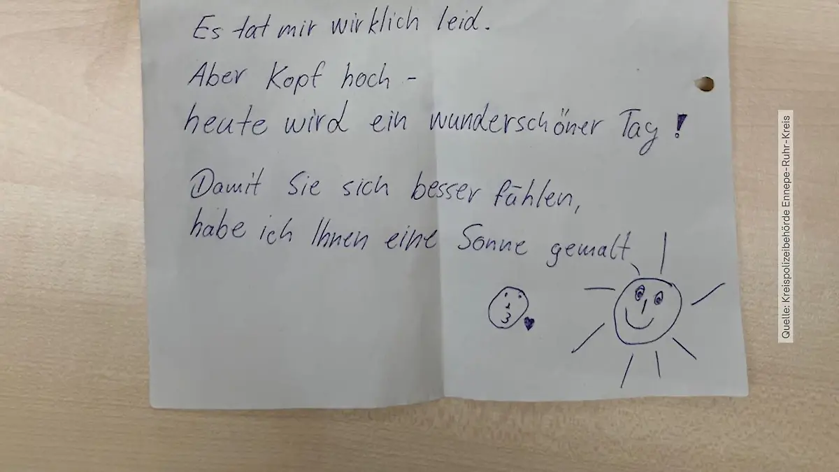 Mülheim an der Ruhr: Brand im Krankenhaus – Personal reagiert vorbildlich