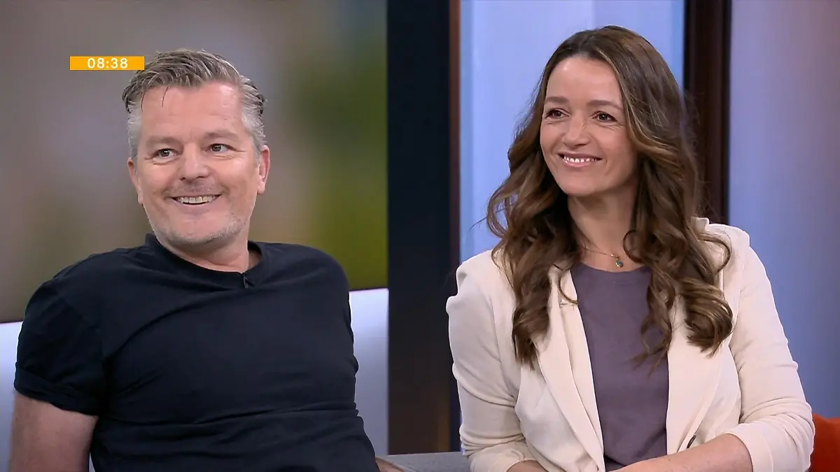 AWZ-Eventwoche: Neue Charaktere, Geschichten und Co. - DIESE Neuerungen ...