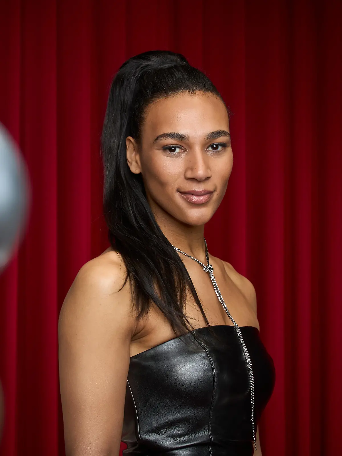 Marie Mouroum: Alle News & Infos