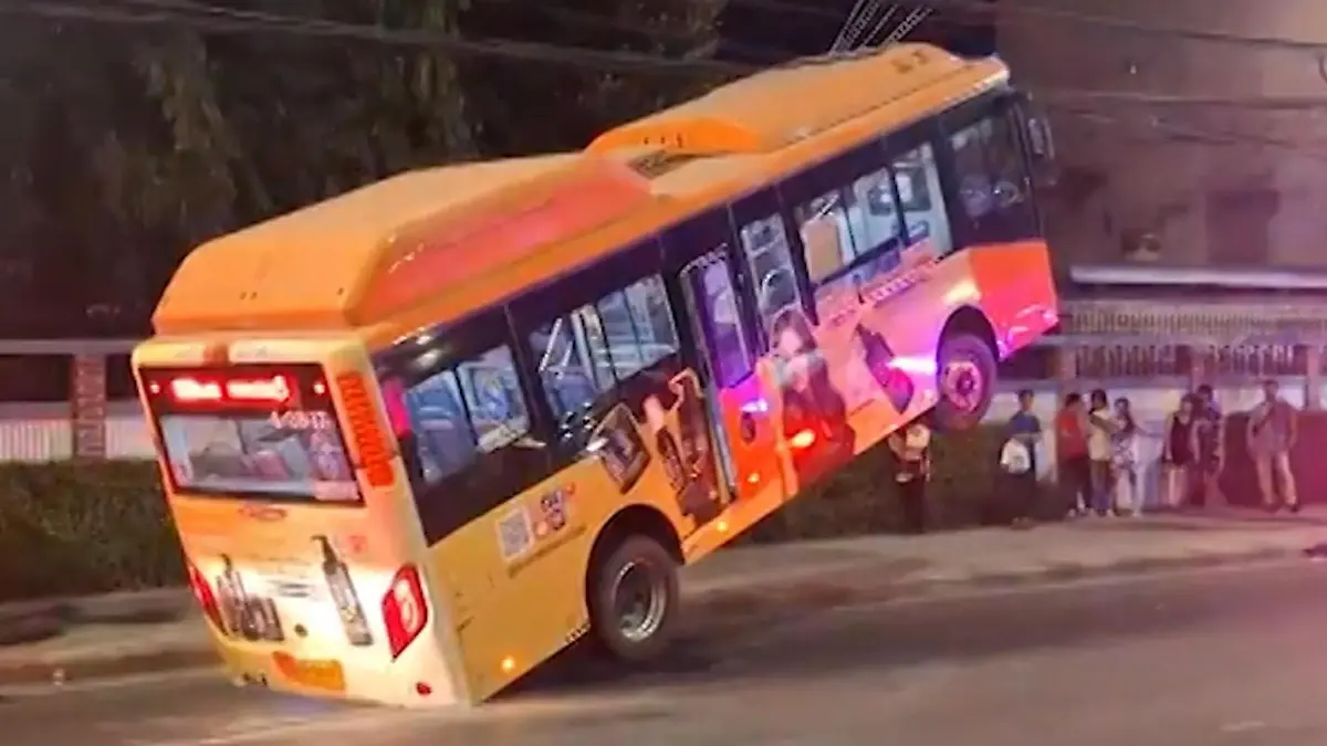 Planeten-Parade im Februar! Wann und wie ihr das seltene ...