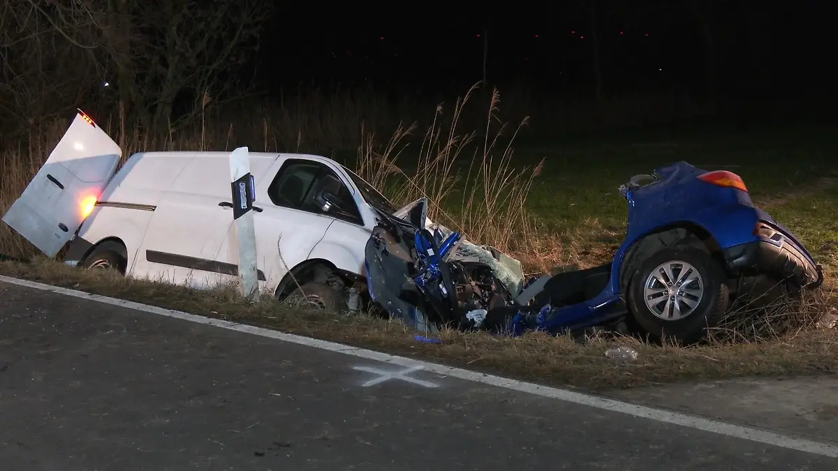Messerattacke in Aschaffenburg – trotz dieser Straftaten war Enamullah O. noch in Deutschland