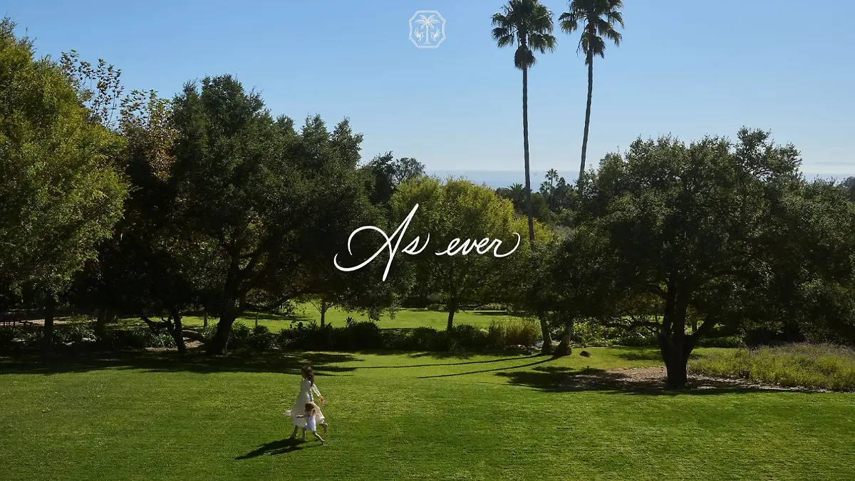 Neue „As Ever“-Website von Herzogin Meghan: Tochter Prinzessin Lilibet ...