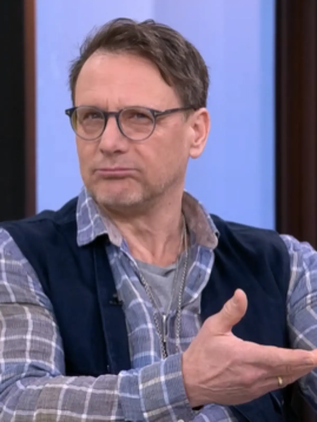 „Dünentod - Ein Nordsee-Krimi“ verpasst? Die ganze Folge jetzt auf RTL+ ...