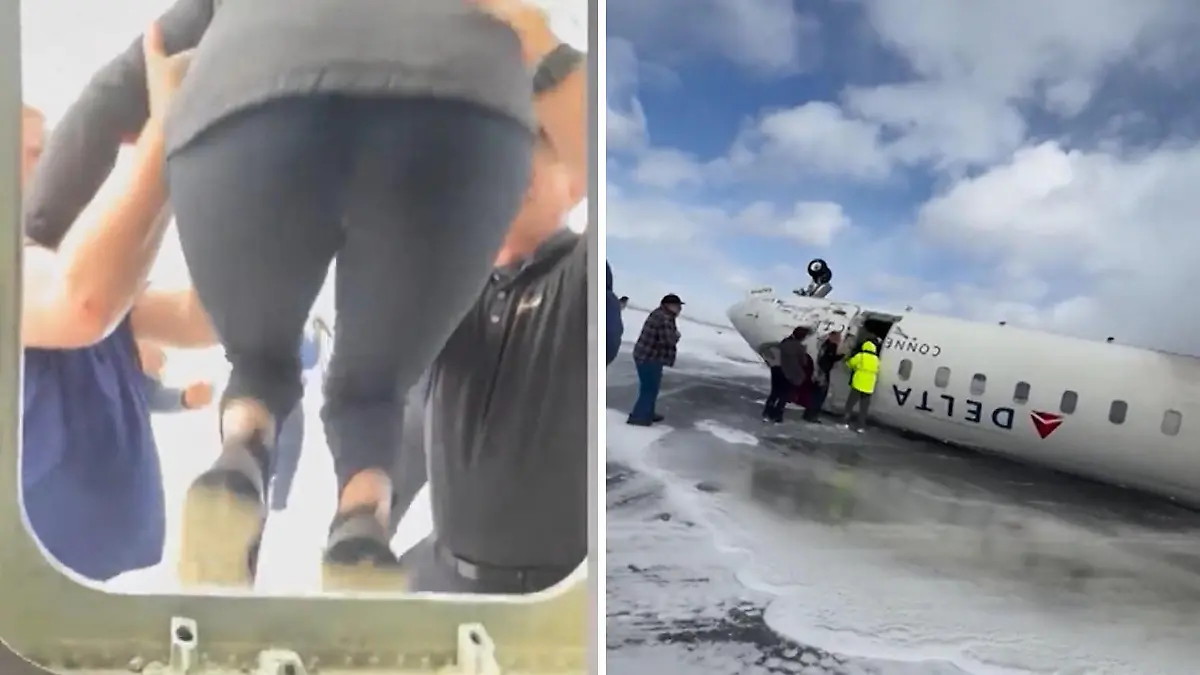 Auf A7 bei Kassel: DHL-Laster fängt Feuer – Hunderte Pakete verbrannt