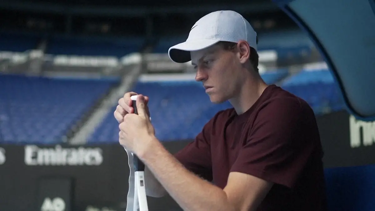 MMA-Oktagon 68 in Stuttgart: Daniel Schwindt siegt gegen Marek Bartl! Das passierte nach dem Kampf