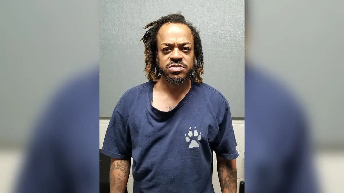 Washington: Schock für Eltern! Bestatter erschießt Sargträger auf ...