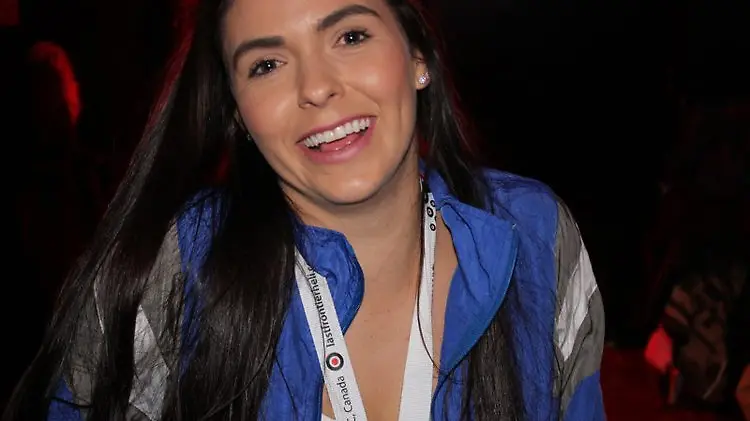 Betrunkene Anwältin fährt Mann tot und wird schwanger – für milde Strafe?