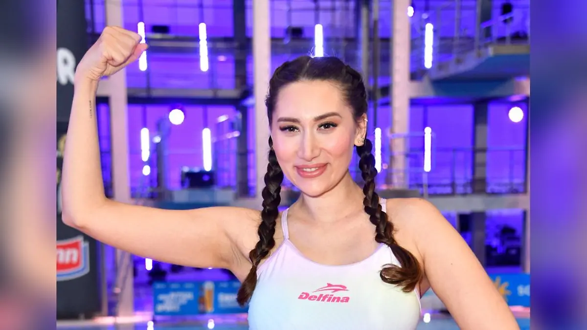 Samira Yavuz hat eine „wütende Woche” hinter sich: Gefühlschaos nach ...