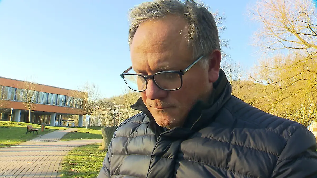 Ski-Traumpaar: Michaela Heider und Vincent Kriechmayr haben geheiratet