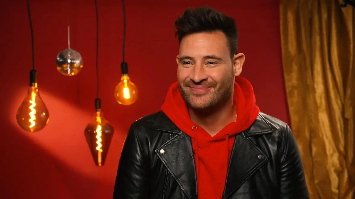 Bruchsal (Baden-Württemberg): Mann stirbt nach Schuss von Polizei