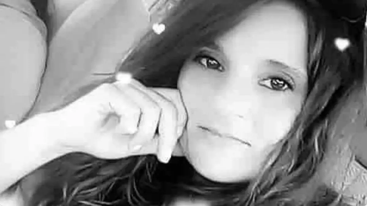 Nach Pitbull-Attacke: Mutter (38) hat beide Arme verloren - Schock nach ...