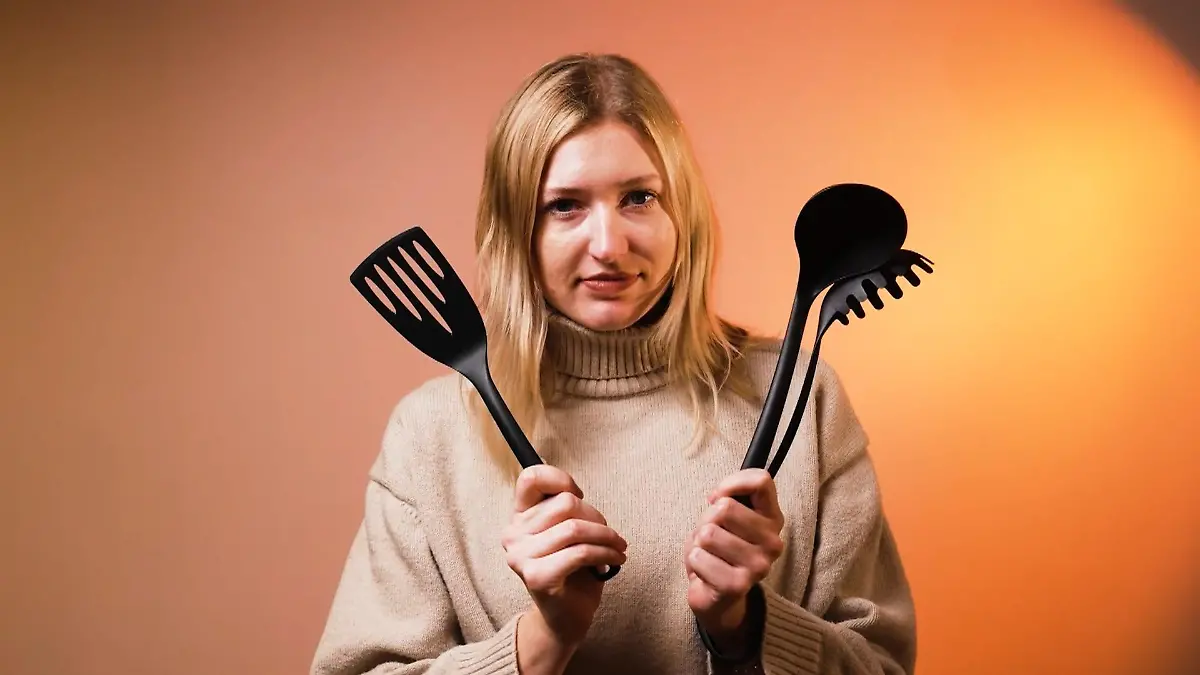 Tassenkuchen-Rezept: Sally backt in nur zwei Minuten saftigen Mini-Kuchen
