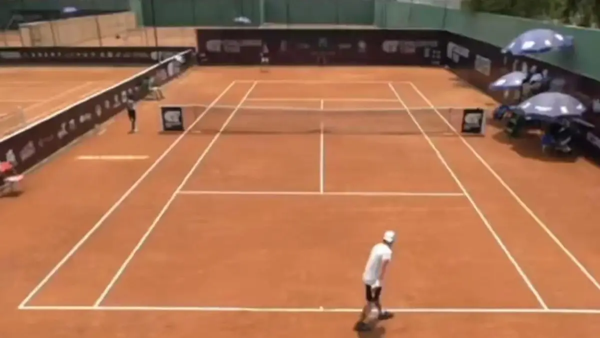 Australian Open Finale im Livestream: Alexander Zverev gegen Jannik Sinner bei RTL und auf RTL+