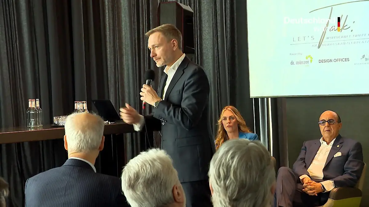 Hochschulgesetz: Kritik an Änderungsvorhaben