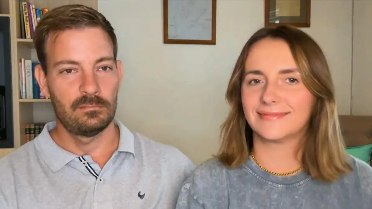 „The Real Housewives of Munich”: Natalie Fuchs packt über ihr ...