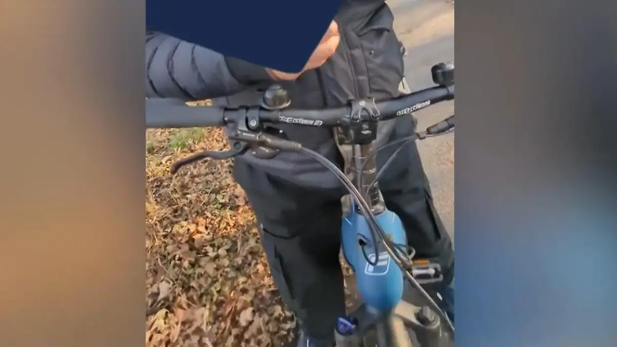 Ski-Traumpaar: Michaela Heider und Vincent Kriechmayr haben geheiratet