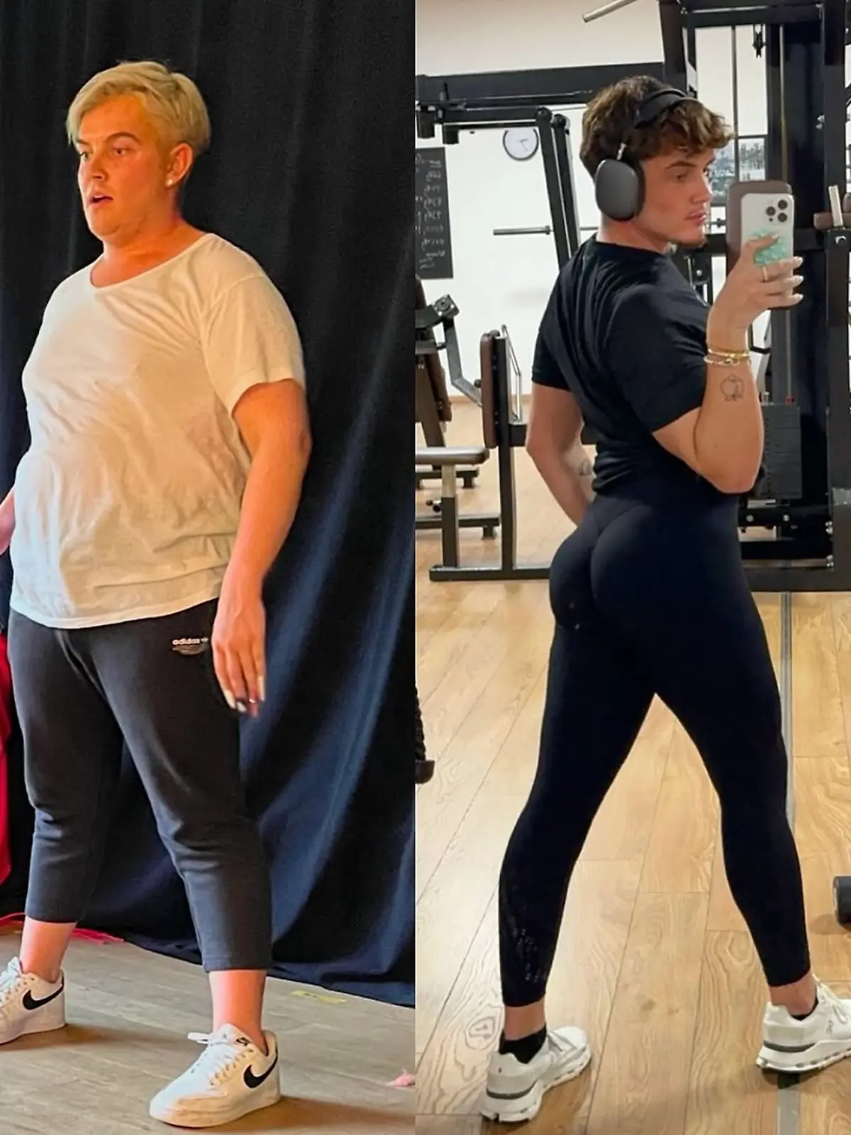 Twenty4Tim: Wie er sich seinen Erfolg erklärt – und wann es mal brenzlig wurde