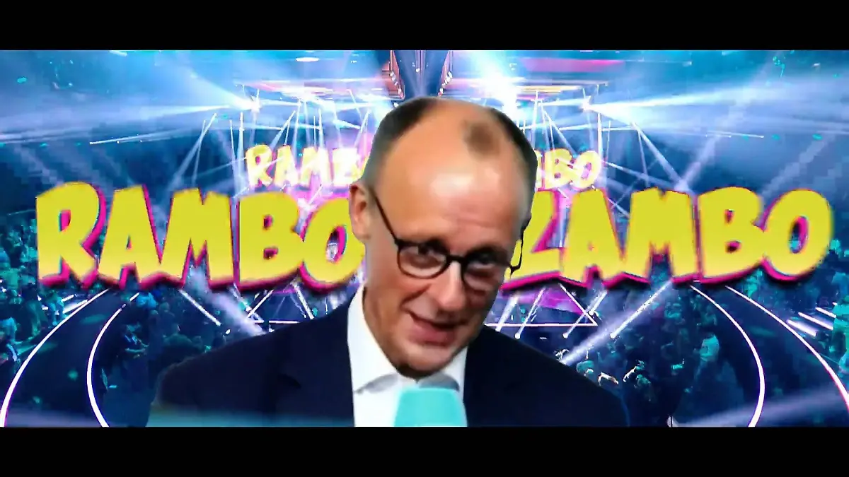 Itzehoe (Schleswig-Holstein): Leiche in Gleisbett entdeckt – viele ...