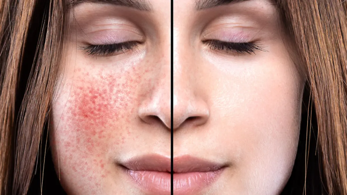 Life – Menschen, Momente, Geschichten