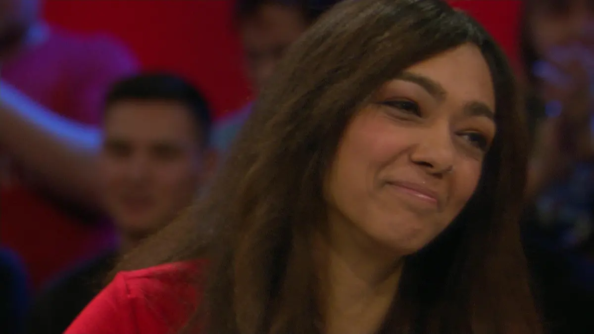 Messerattacke in Aschaffenburg – trotz dieser Straftaten war Enamullah O. noch in Deutschland