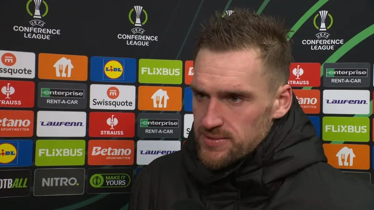 Nach Schädelbasisbruch: Guido Burgstaller feiert Comeback-Wunder bei ...