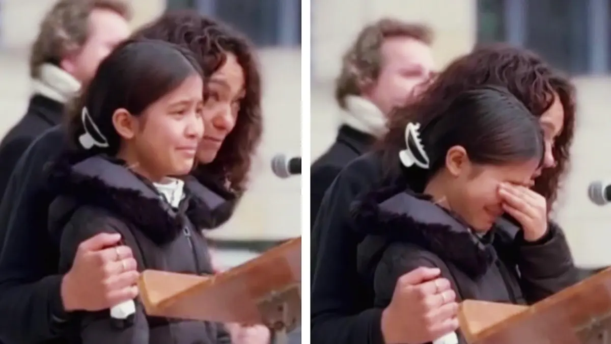 Messerattacke in Aschaffenburg – trotz dieser Straftaten war Enamullah O. noch in Deutschland