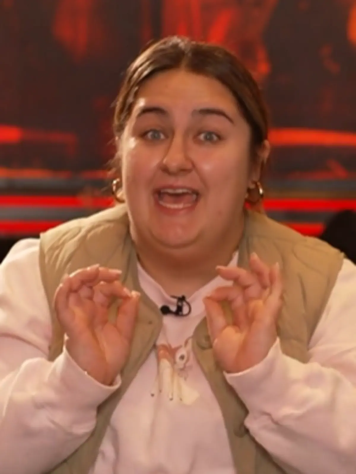 SelfieSandra: Alle News & Infos