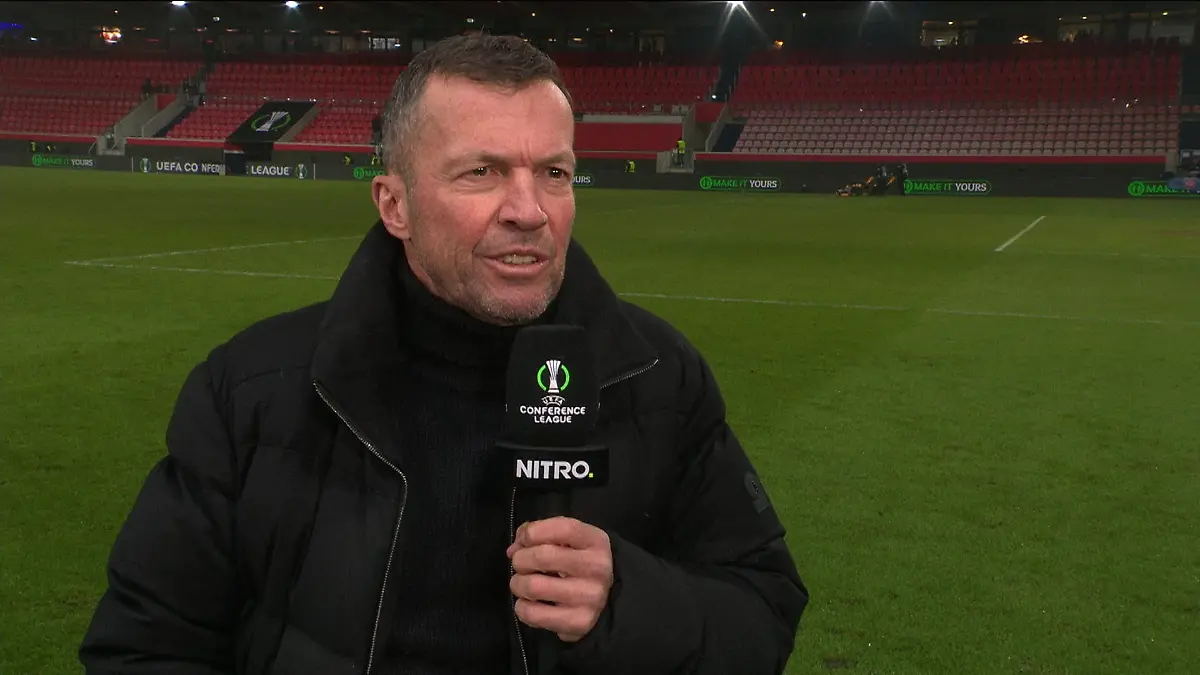 Boxen: Ex-Weltmeister Greg Haugen ist tot - Boxer verliert Kampf gegen ...