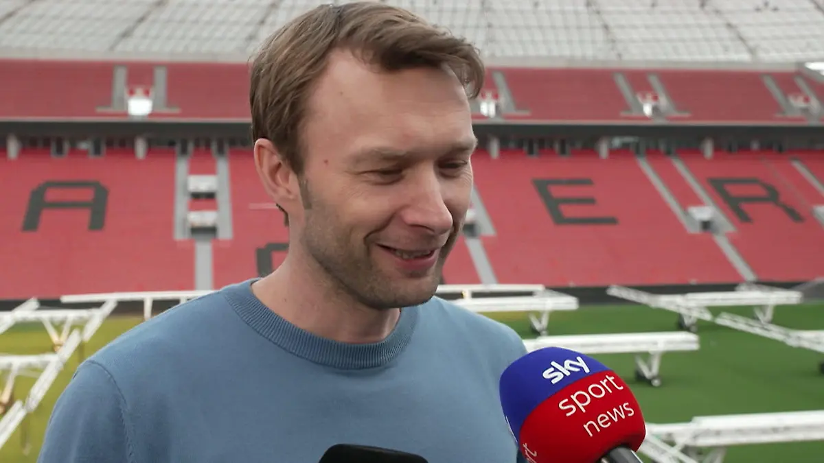 Boxen: Ex-Weltmeister Greg Haugen ist tot - Boxer verliert Kampf gegen ...