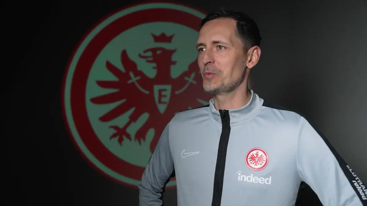 Boxen: Ex-Weltmeister Greg Haugen ist tot - Boxer verliert Kampf gegen ...