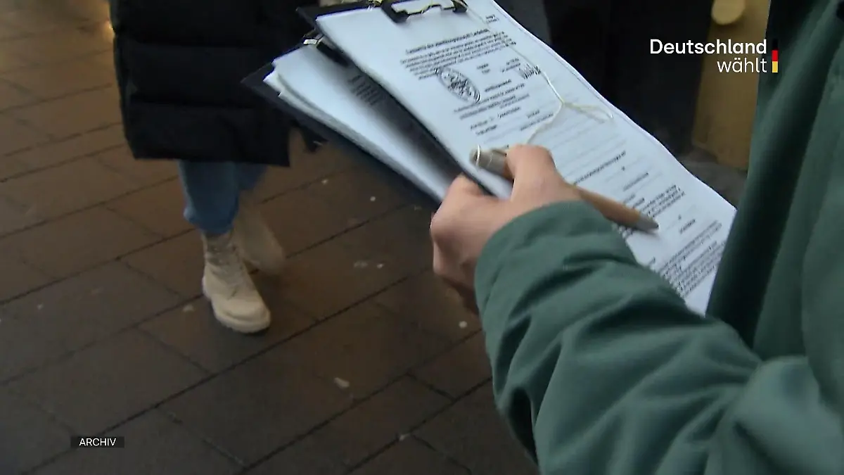 RTL+ sichert sich Serien-Kracher! Dreharbeiten zu „Euphorie” gestartet