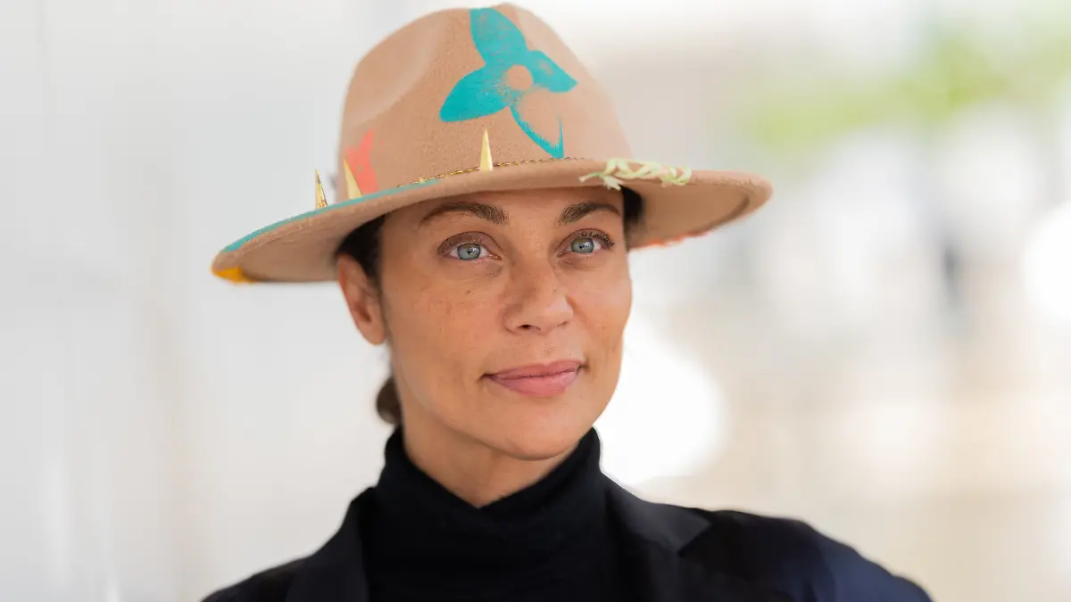 Dschungelcamp-Gewinnerin Lilly Becker: Von diesen Plänen weiß Sohn ...