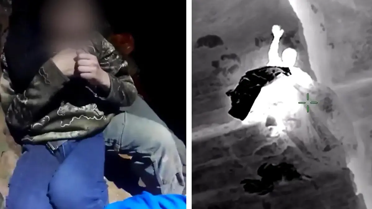 GNTM, Folge 15: Heidi Klum jagt ihre Models beim Nackt-Shooting durch den Monsun