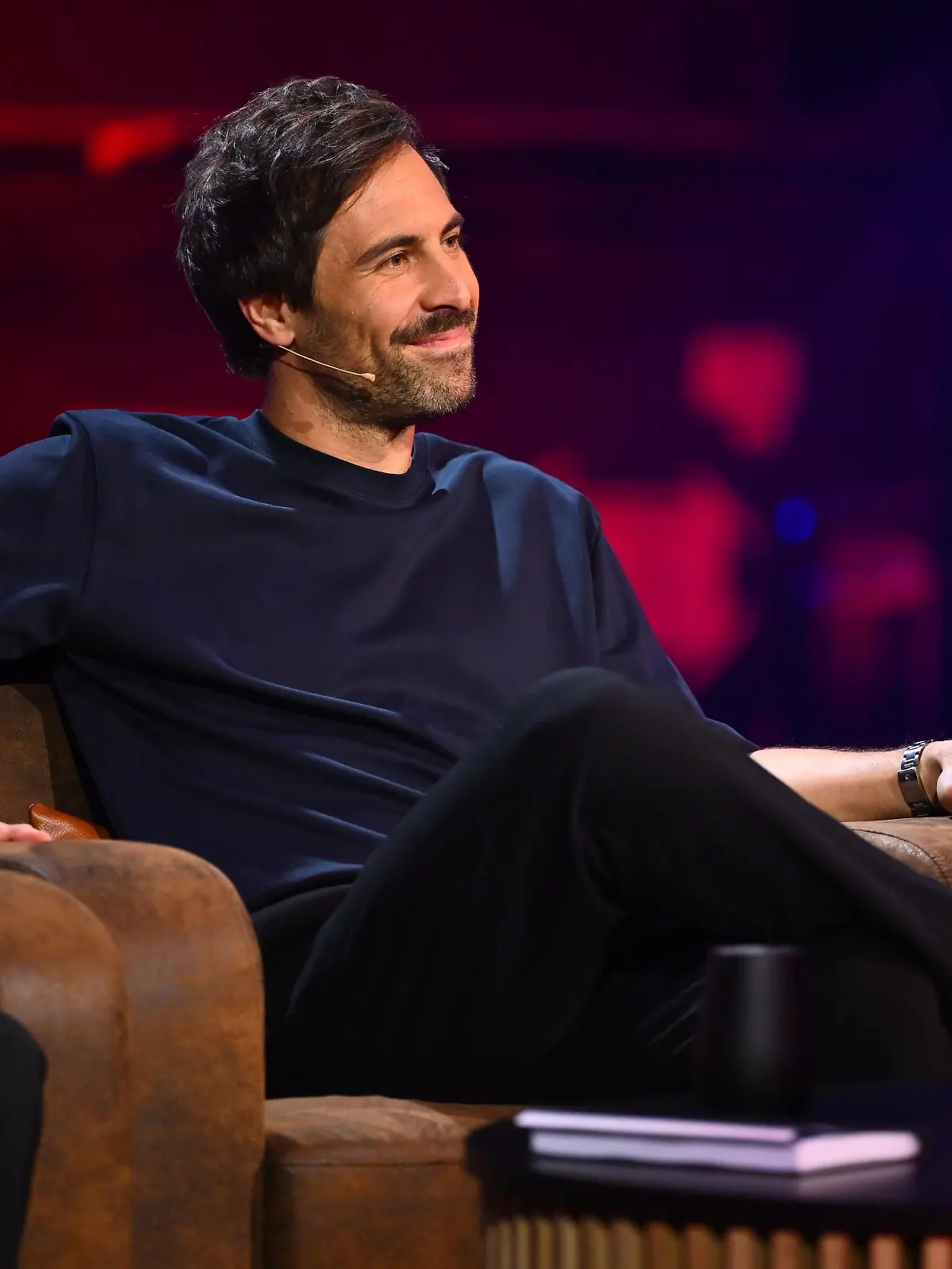 Masked Singer 2024: Wer hat gewonnen?, Wer stand im Finale? - Alle ...