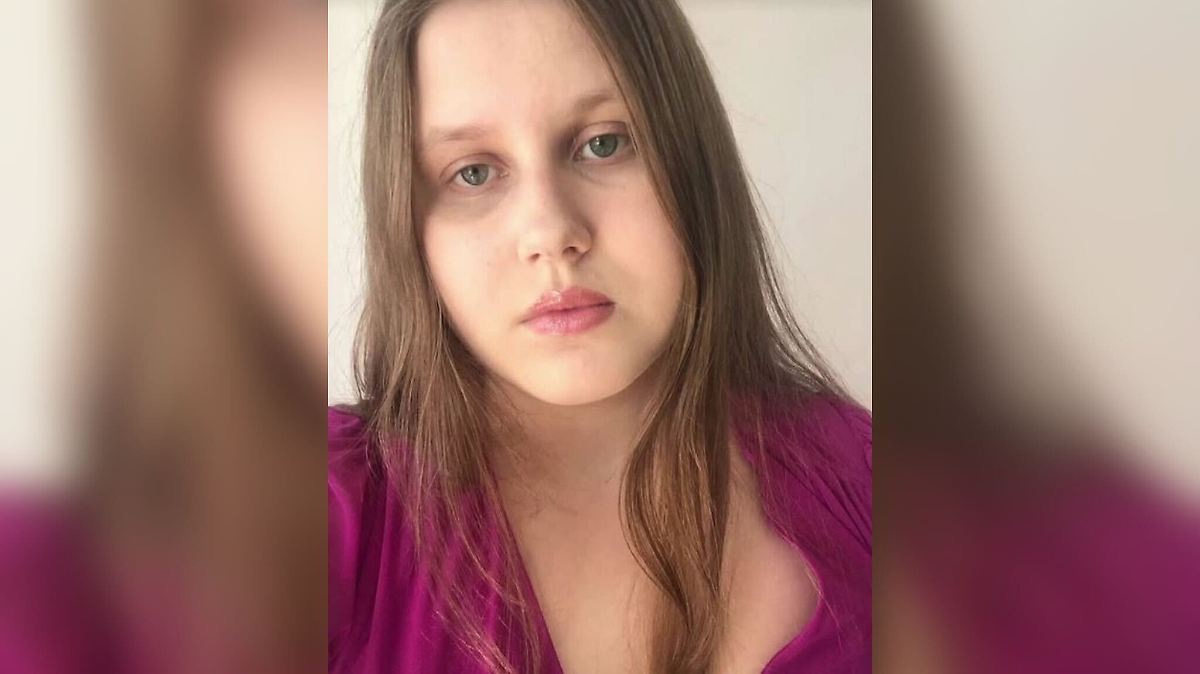 Leicester (England): „Polen-Maddie” Julia W. steht wegen Stalking der ...